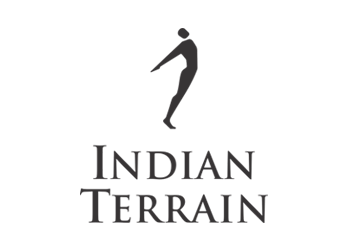 VR Nagpur | Shopping Mall in Nagpur