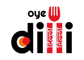 VR Nagpur | Shopping Mall in Nagpur